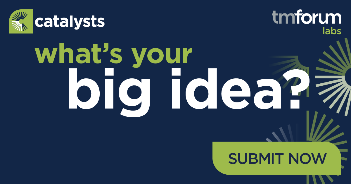 Digital Transformation World 2019 Attendee Brochure