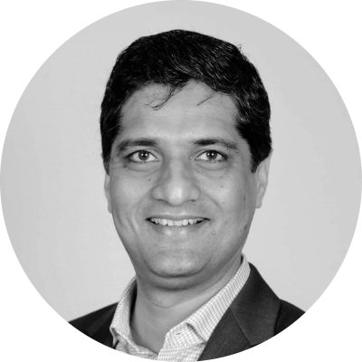 The sustainable telco: engineering networks for net-zero