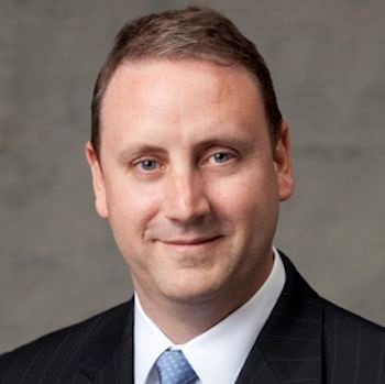 Webinar - Rakuten: No ordinary telco