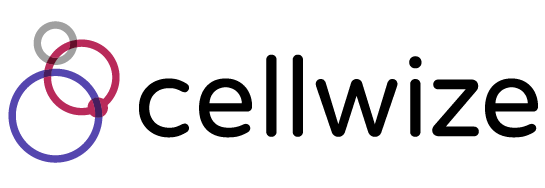TM Forum