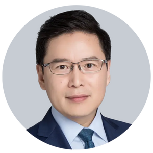 2025 Autonomous Networks Summit – TM Forum