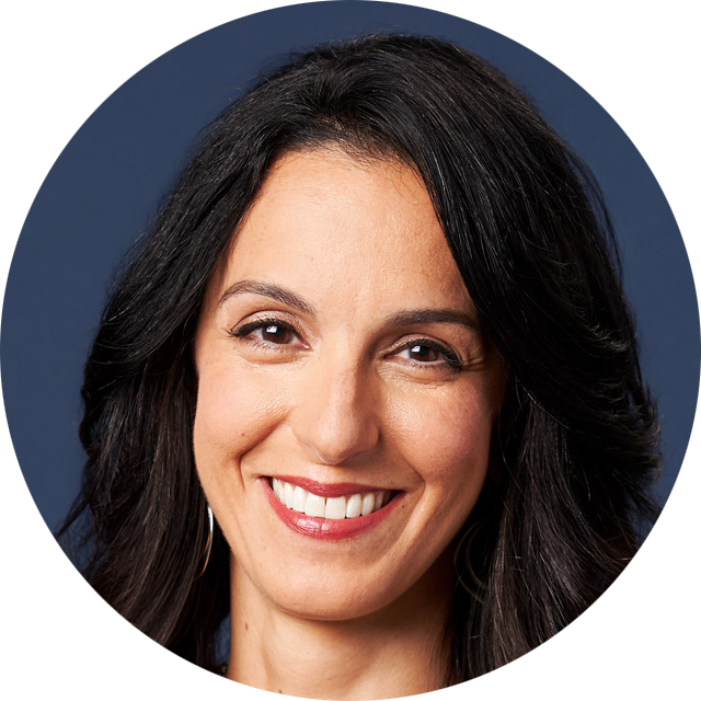 Reimagining monetization for a digital era with digital business ...