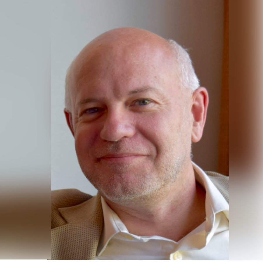 Finding the right path to automation backed by AI and data