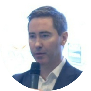 Advancing Autonomous Networks: Core Capabilities for Level 4 and High ...