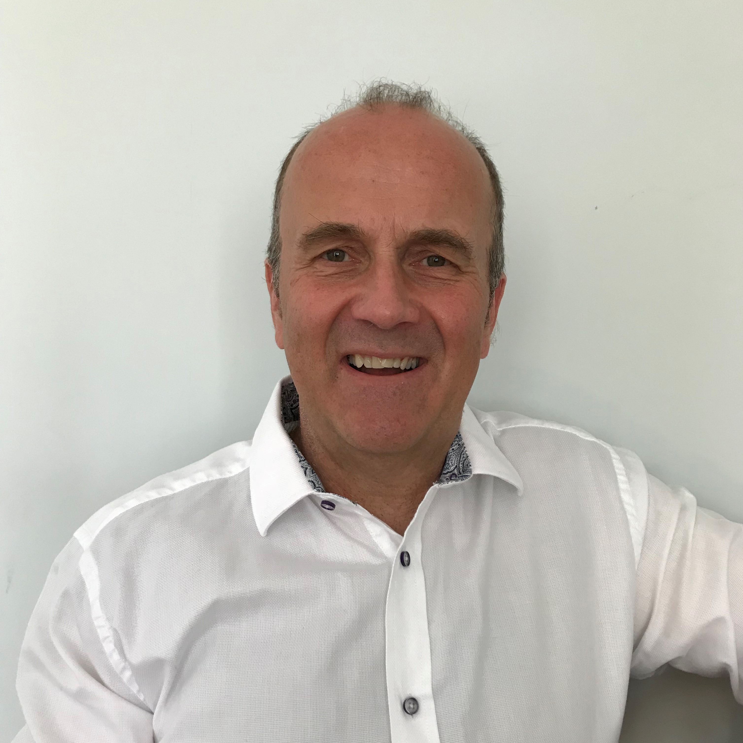 Webinar - Rakuten: No ordinary telco