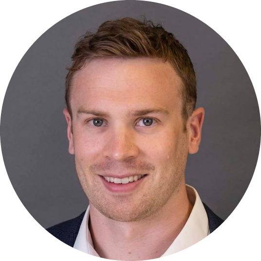 The sustainable telco: engineering networks for net-zero