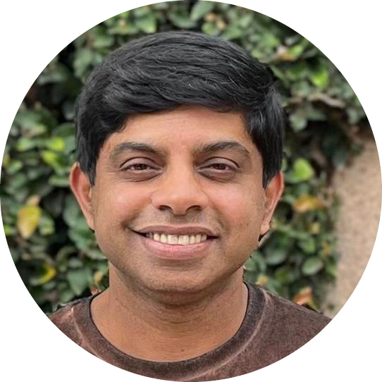 Securing modern telecom networks: how to begin your journey