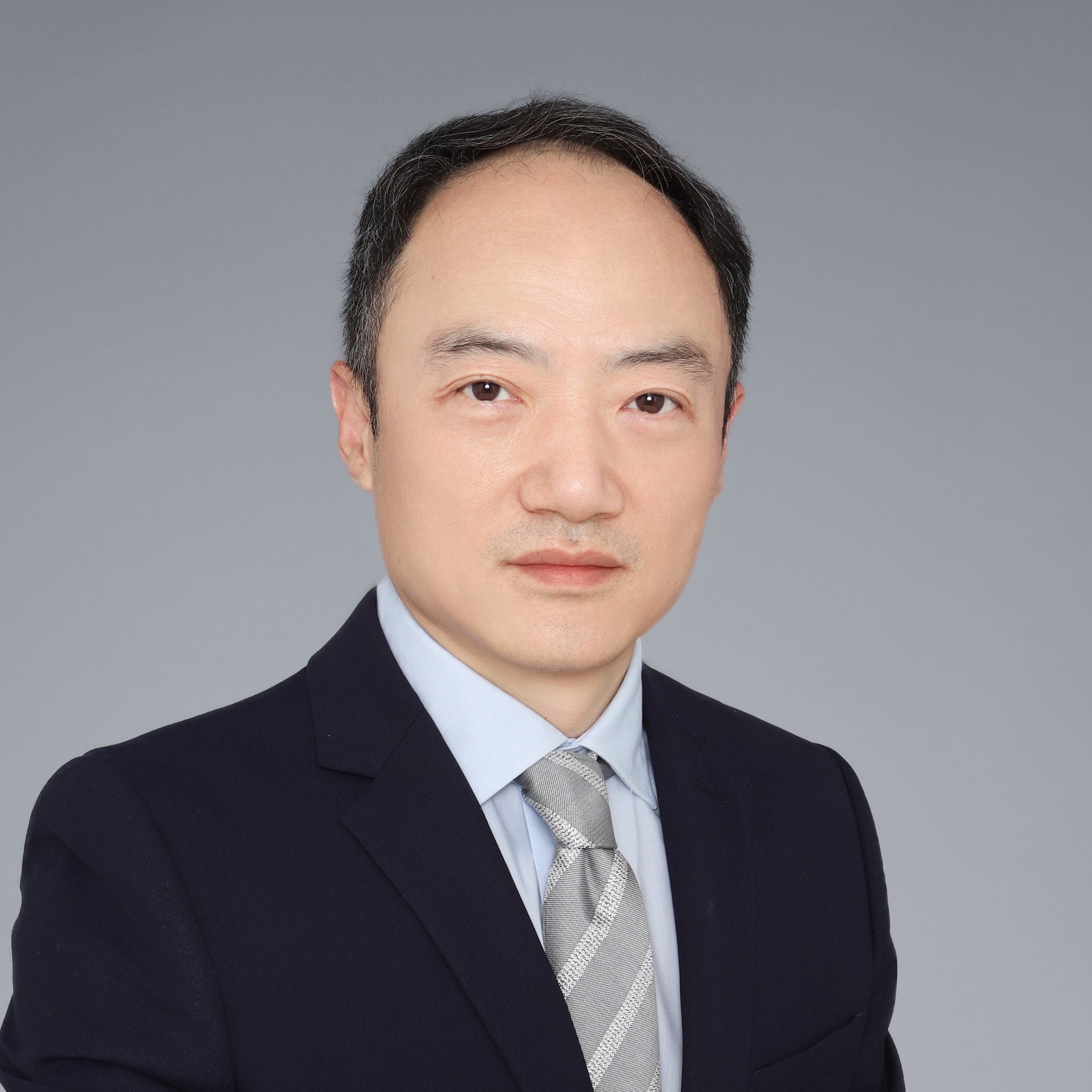 Digital Twin for Decision Intelligence (DT4DI)