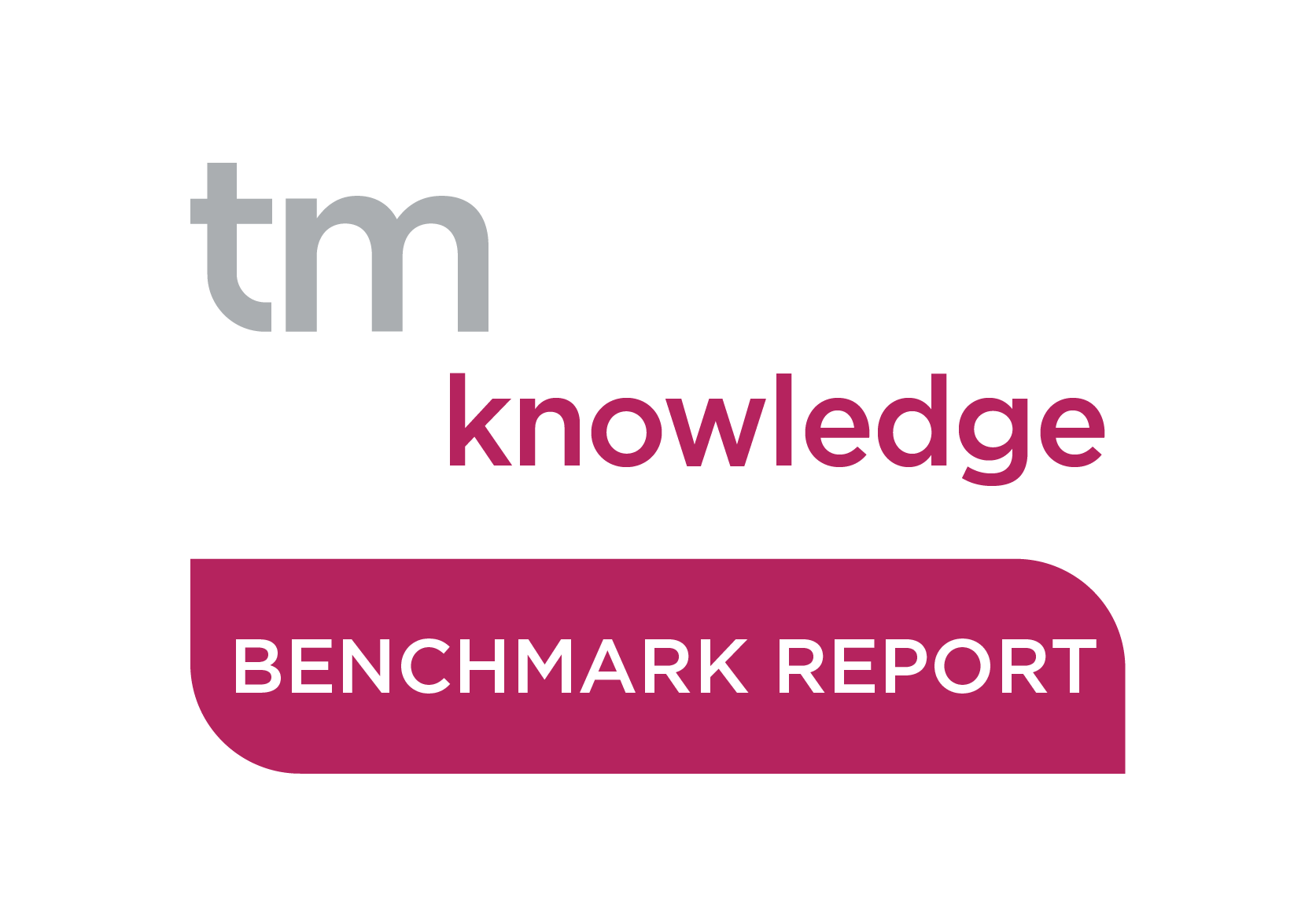 Benchmark Report