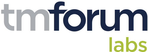 info.tmforum.org - urlscan.io