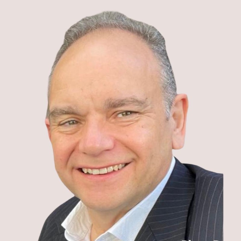 info.tmforum.org - urlscan.io