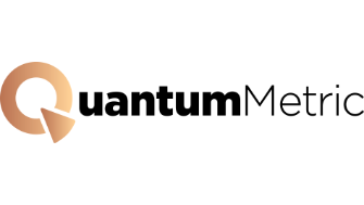 TM Forum